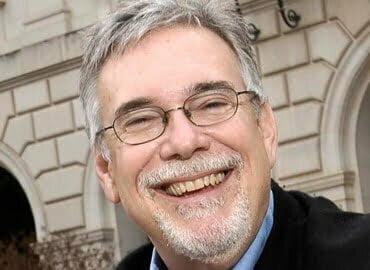 Mark Hayward, Ph.D. – IAPHS – Interdisciplinary Association for ...