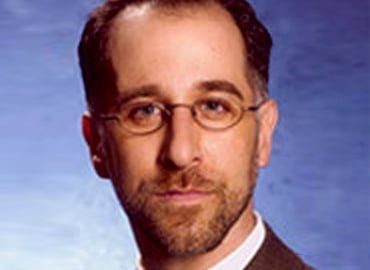 Gerard P. Lebeda – IAPHS – Interdisciplinary Association for Population ...