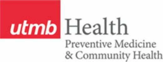 JOIN IAPHS – IAPHS – Interdisciplinary Association for Population ...