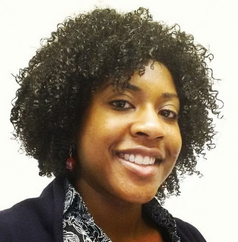 Debra Cooper – IAPHS – Interdisciplinary Association for Population ...