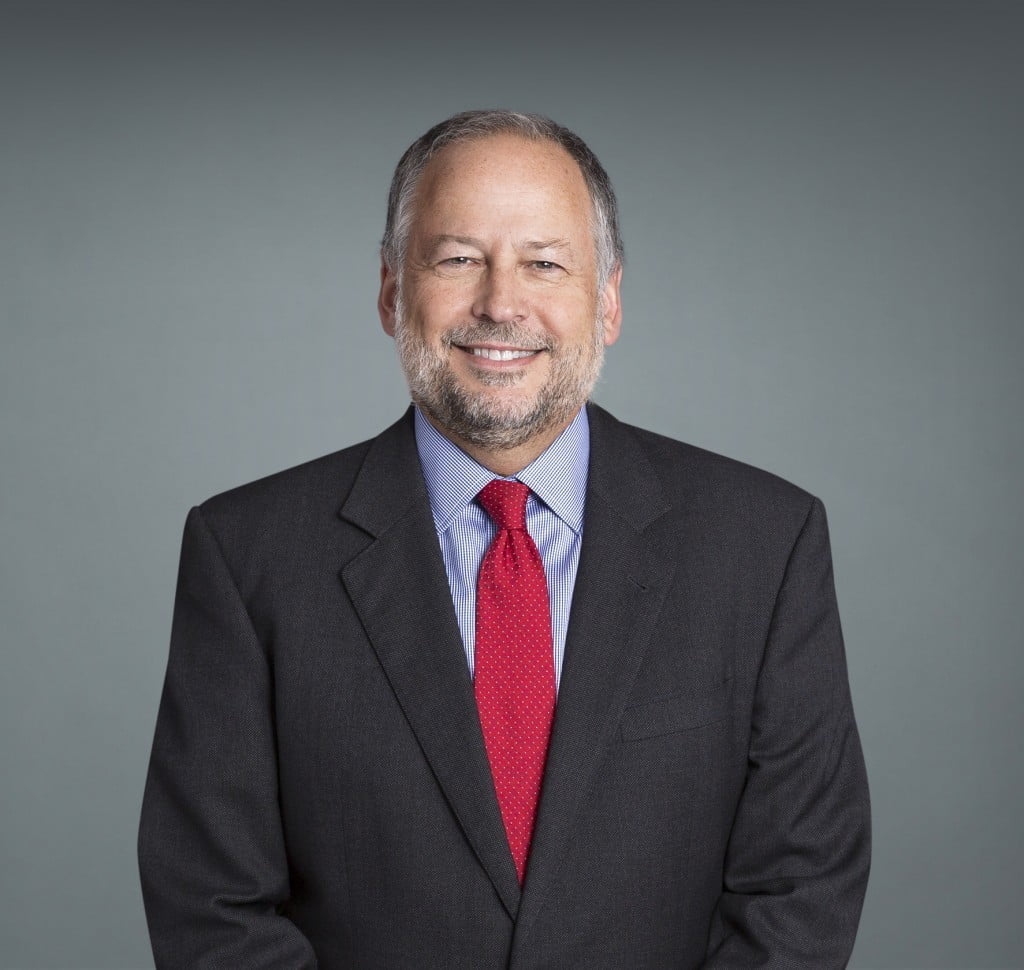 Bringing Population Health into Medical Education: Q&A with Mark ...