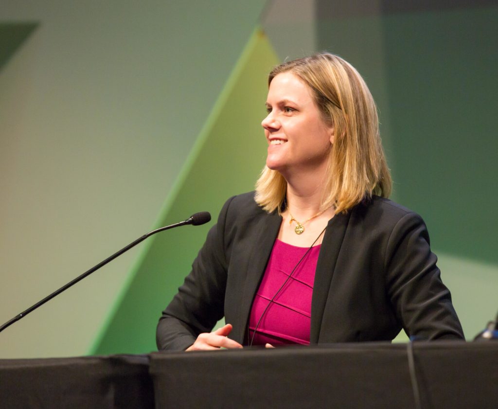 IAPHS 2018 – IAPHS – Interdisciplinary Association for Population ...