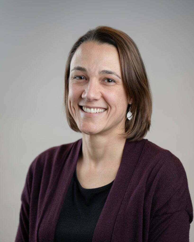 Claire Margerison – IAPHS – Interdisciplinary Association for ...