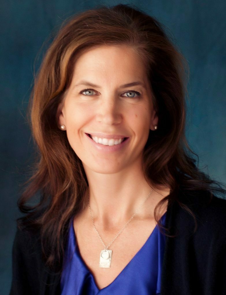 Lisa Bates – IAPHS – Interdisciplinary Association for Population ...