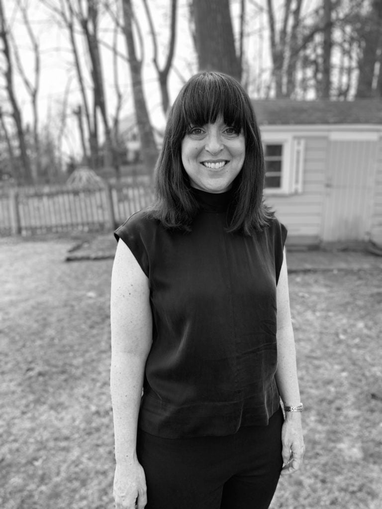 Sarah Cowan – IAPHS – Interdisciplinary Association for Population ...