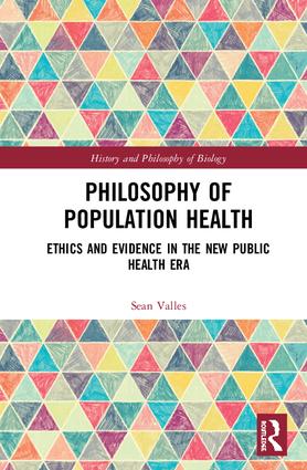 Valles Book 1 – IAPHS – Interdisciplinary Association for Population ...