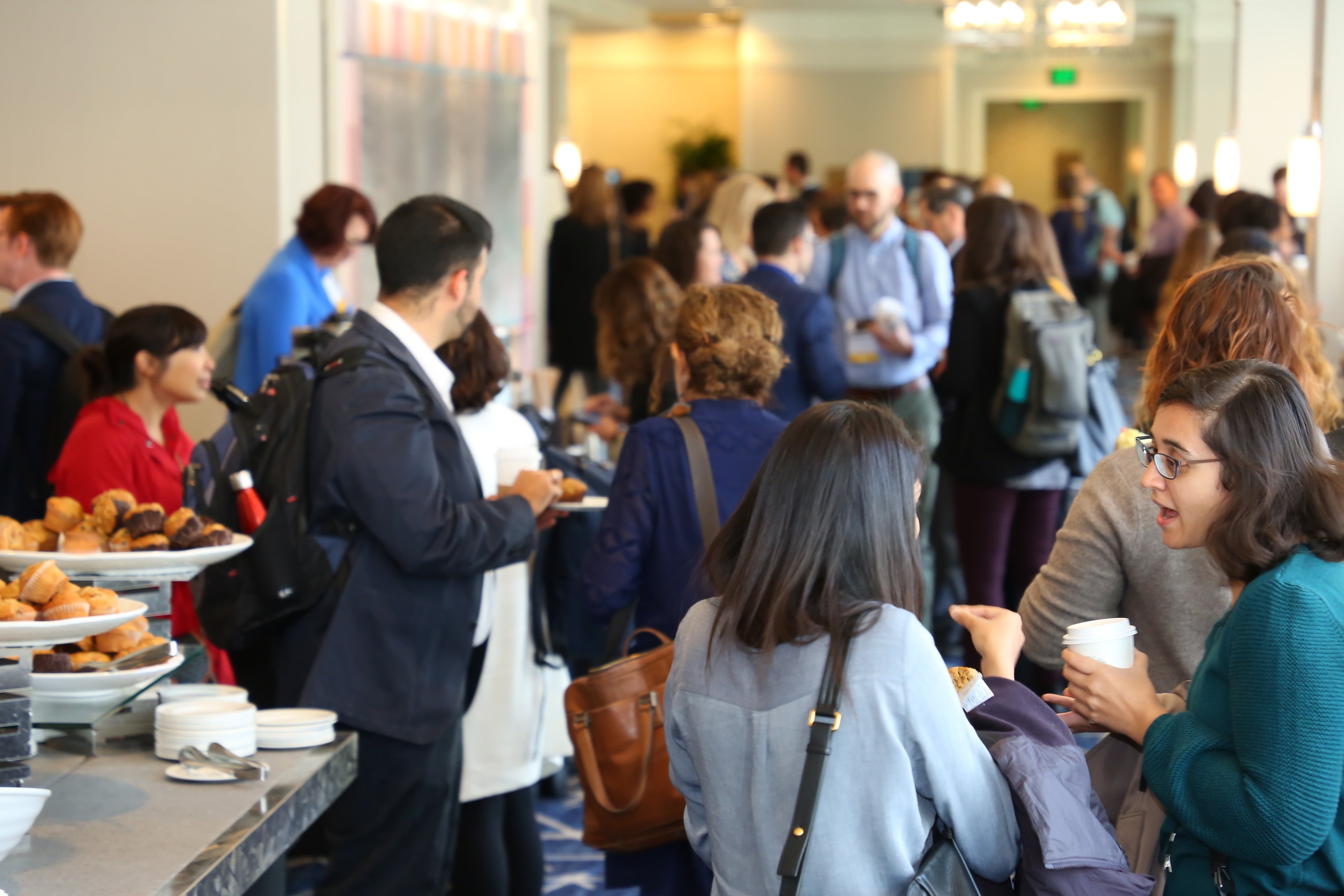 IAPHS Registration Pic – IAPHS – Interdisciplinary Association for ...