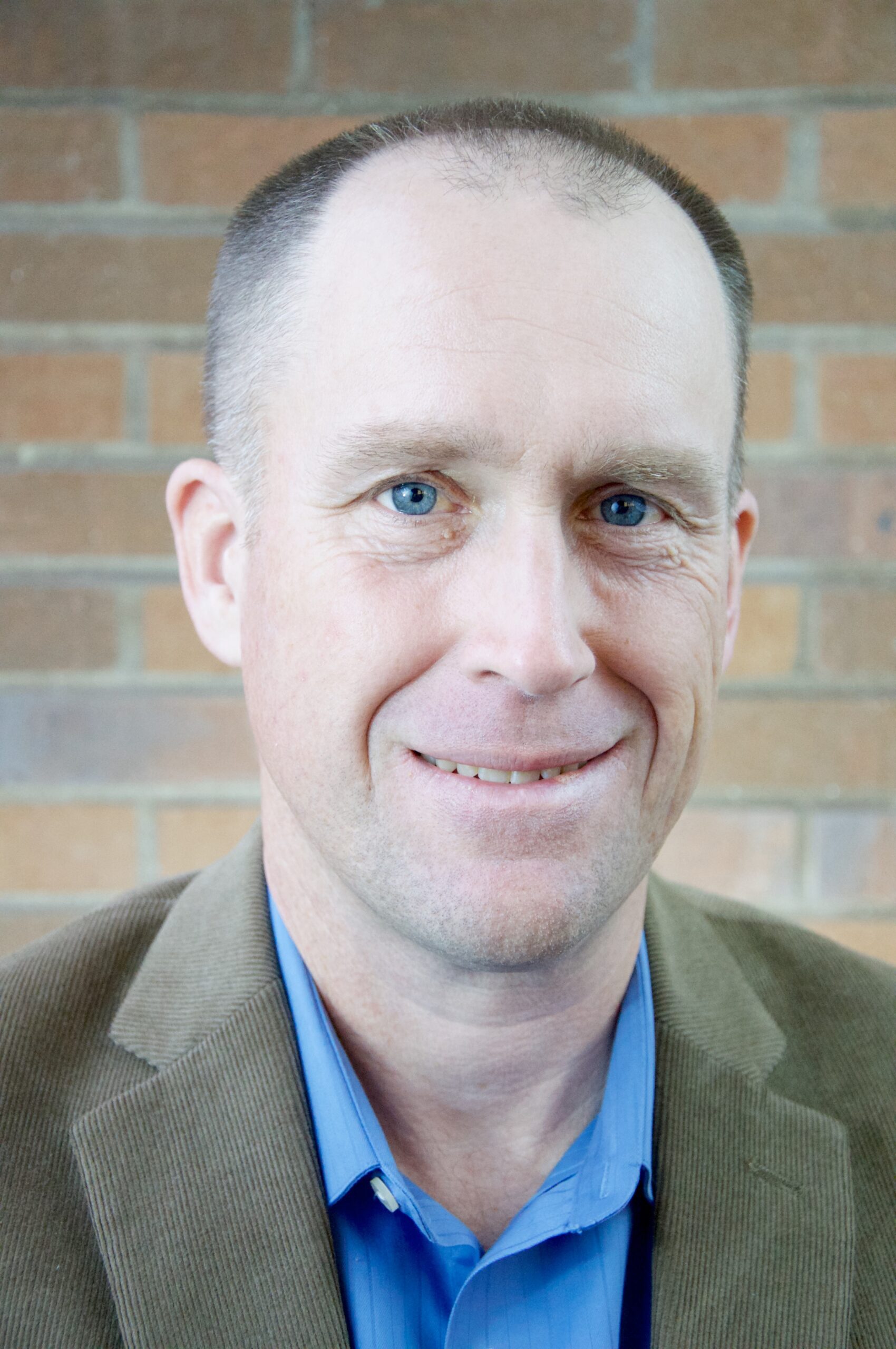 Elections – IAPHS – Interdisciplinary Association for Population Health ...