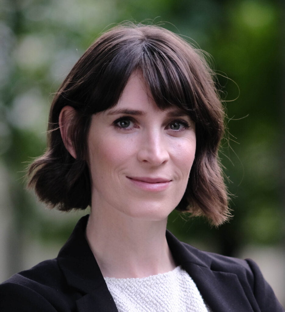 Member of the Month – IAPHS – Interdisciplinary Association for ...