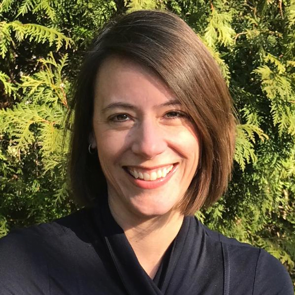 Lindsey Leininger – IAPHS – Interdisciplinary Association for ...