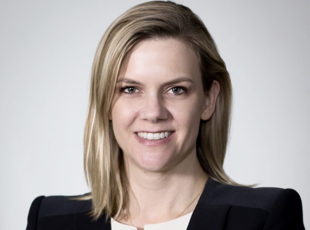 Kory Janssen's Instagram, Twitter & Facebook on IDCrawl