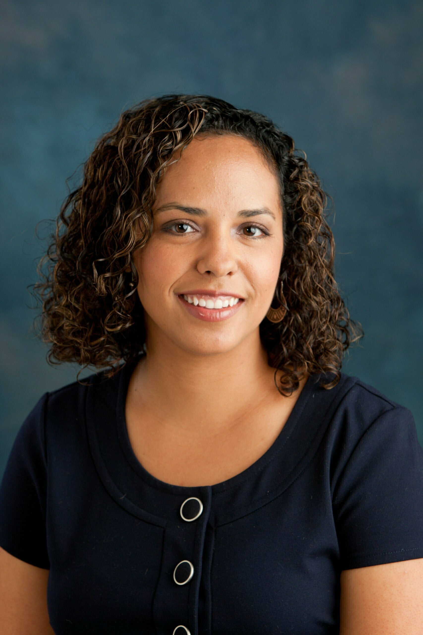 Linnea Evans – IAPHS – Interdisciplinary Association for Population ...