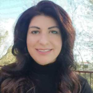 Humanizing the Journey To Graduate Funding, Part Two – IAPHS ...