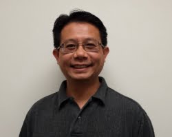 Gilbert Gee – IAPHS – Interdisciplinary Association for Population ...