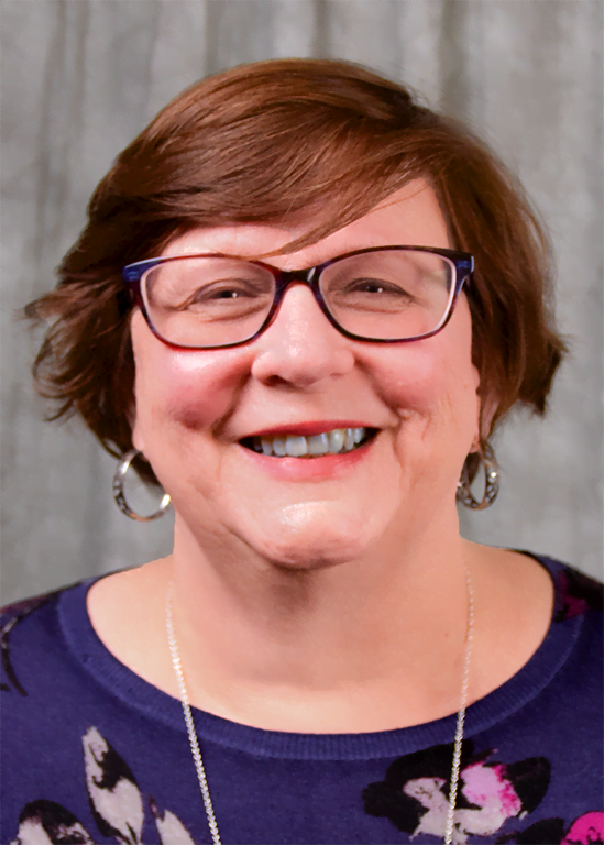 Nancy Jones – IAPHS – Interdisciplinary Association for Population ...