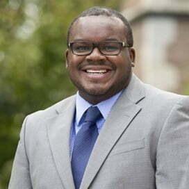 Sick Individuals/Sick Populations – IAPHS Podcast – IAPHS ...