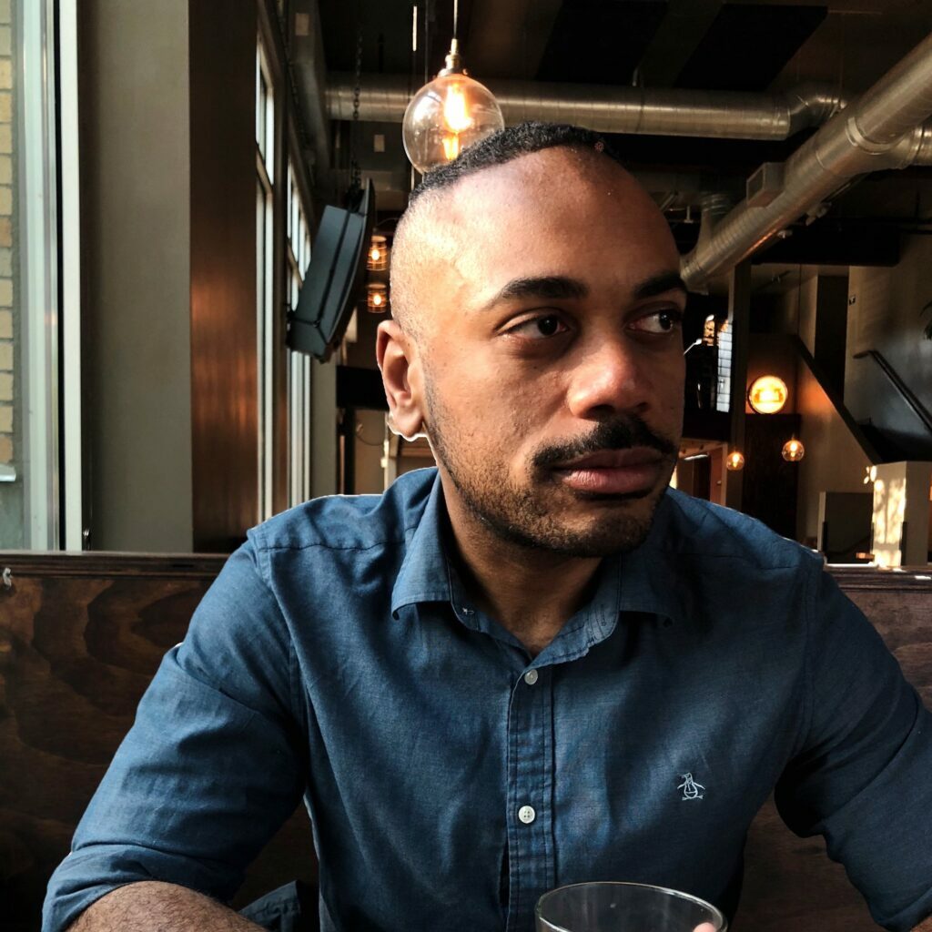 Sick Individuals/Sick Populations – IAPHS Podcast – IAPHS ...