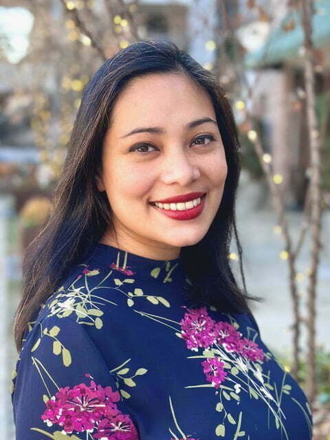 IAPHS Student Committee – IAPHS – Interdisciplinary Association for ...