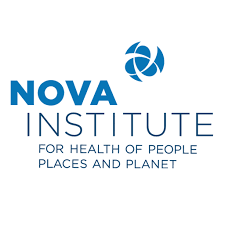 Conference Program – IAPHS – Interdisciplinary Association for ...