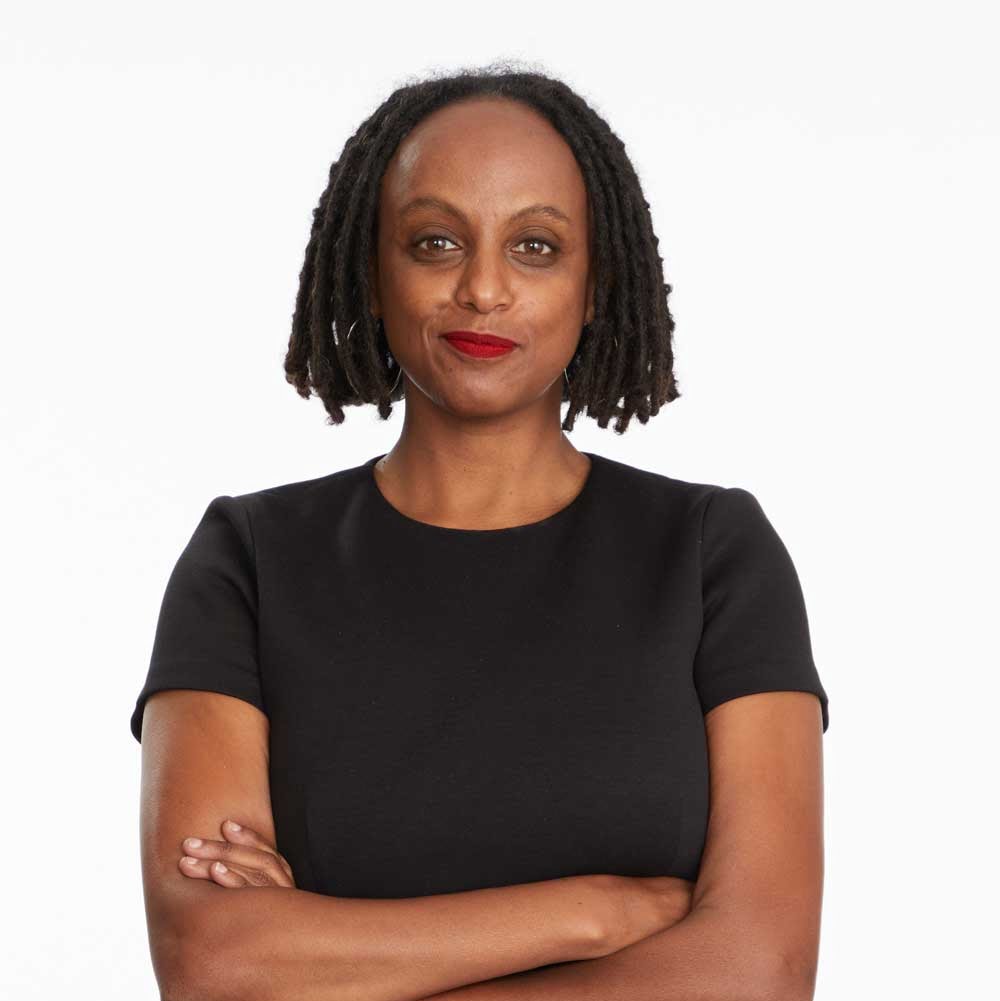 Research to Action Webinar Series – IAPHS – Interdisciplinary ...