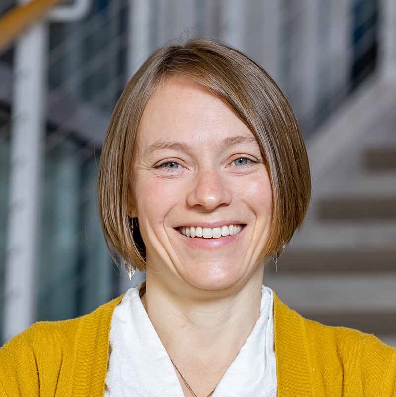 Online Events – IAPHS – Interdisciplinary Association for Population ...