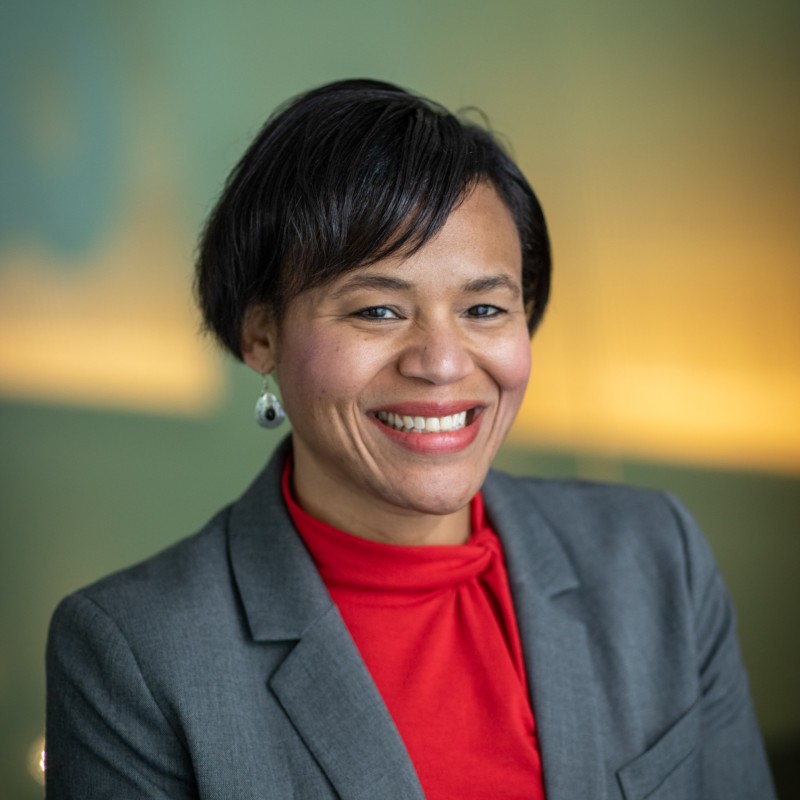 CONFERENCE – IAPHS – Interdisciplinary Association for Population ...