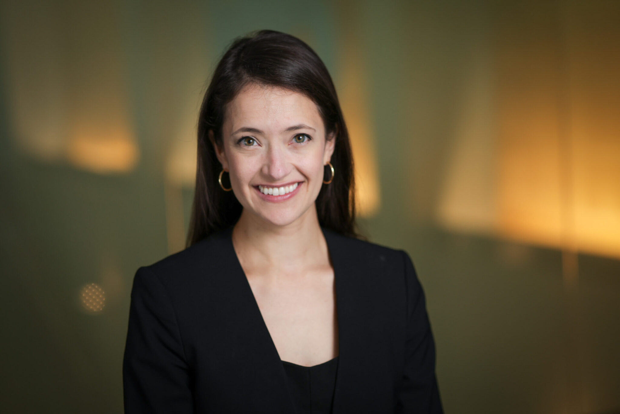 Member of the Month – IAPHS – Interdisciplinary Association for ...