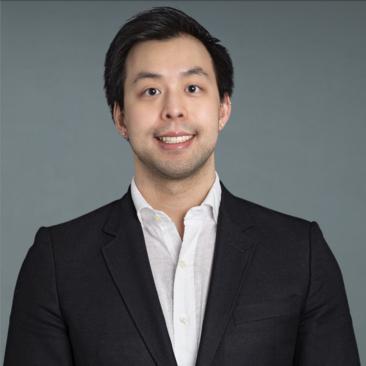 CONFERENCE – IAPHS – Interdisciplinary Association for Population ...