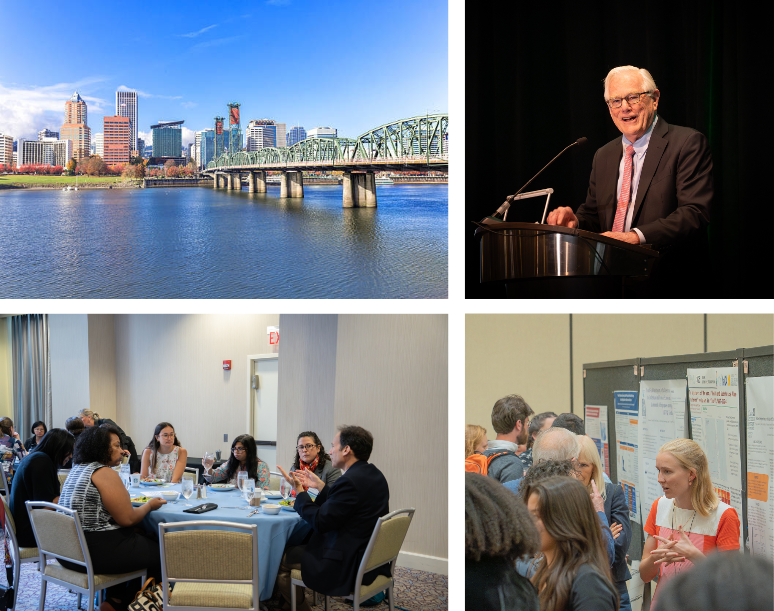 CONFERENCE – IAPHS – Interdisciplinary Association for Population ...